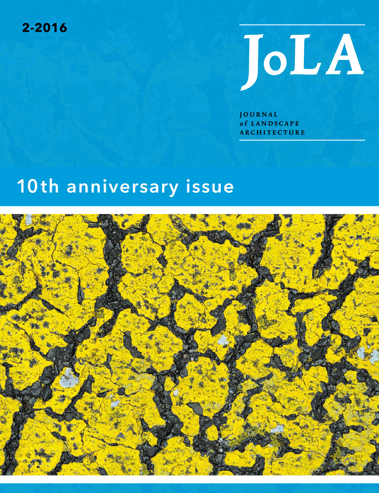 2_2016 | JoLA